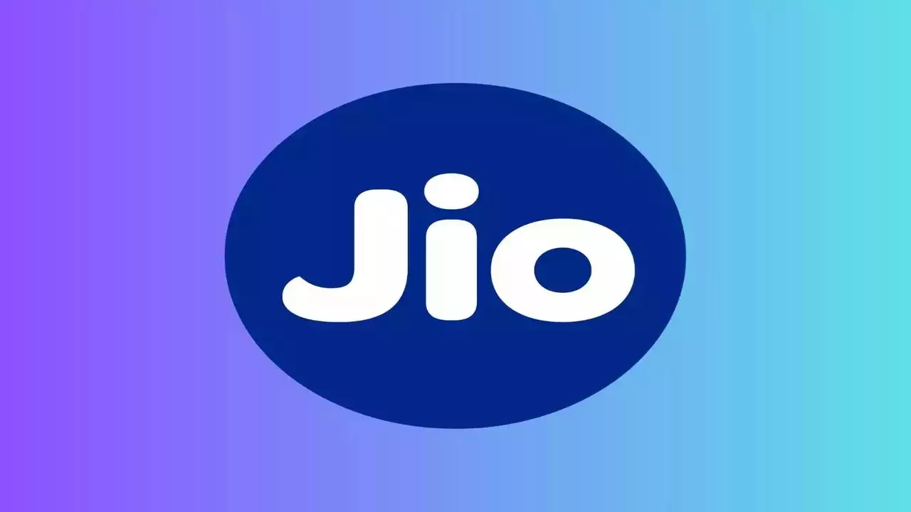 Jio financial services - Bigstockinvestors Jio financial services - Bigstockinvestors